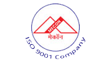 Sopan